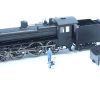 Home - Ixion Model Railways