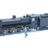 Home - Ixion Model Railways